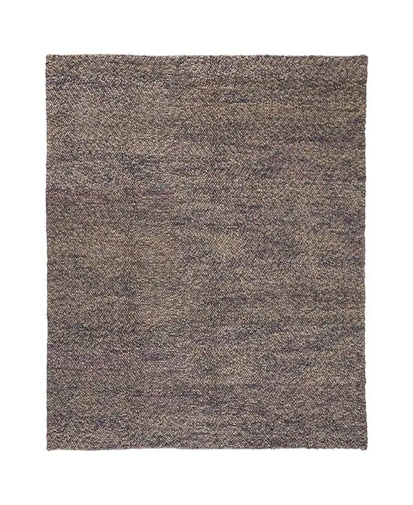 FEIZY Berkeley 6790821f Area Rug, 8' X 11 - Purple/multi