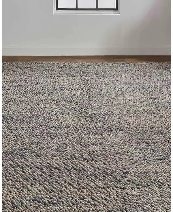 FEIZY Berkeley 6790821f Area Rug, 8' X 11 - Purple/multi