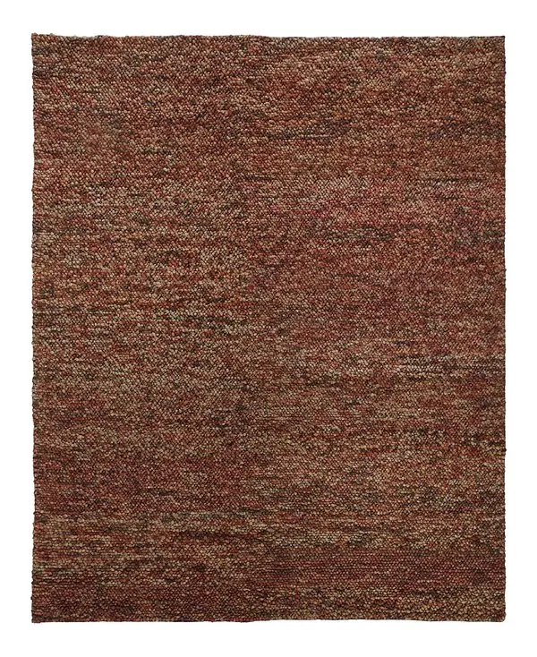 FEIZY Berkeley 6790821f Area Rug, 8' X 11 - Red/multi