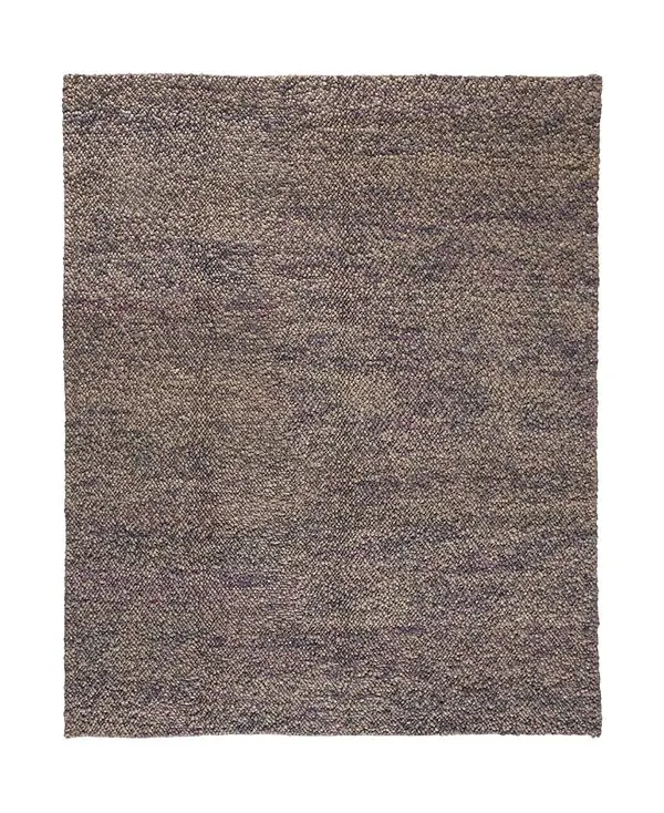 FEIZY Berkeley 6790821f Area Rug, 5' X 8 - Purple/multi