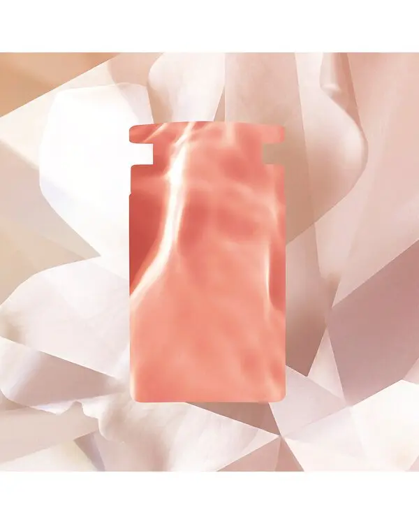 Cartier La Panthere Eau De Toilette 1.6 Oz - None