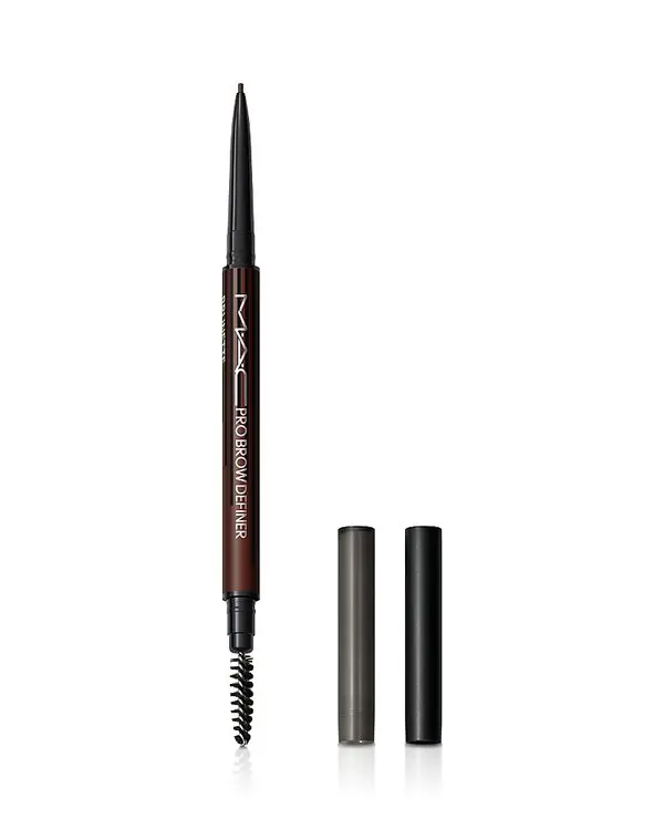 MAC COSMETICS Pro Brow Definer Pencil - Brunette