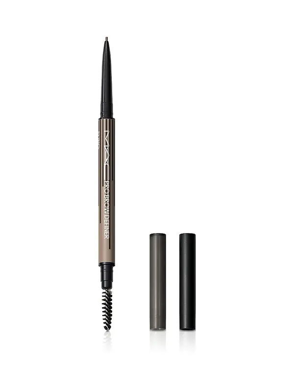 MAC COSMETICS Pro Brow Definer Pencil - Fling