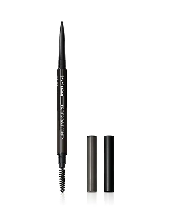MAC COSMETICS Pro Brow Definer Pencil - Stud