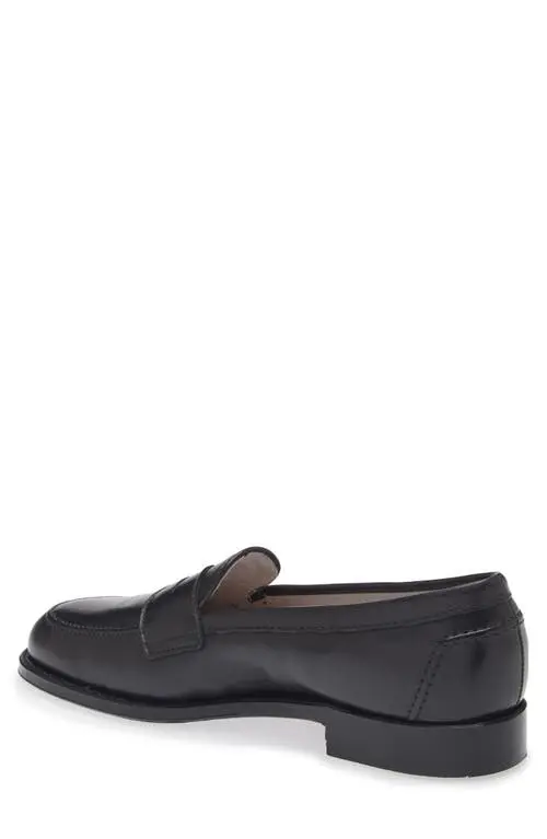 Alden Penny Loafer
