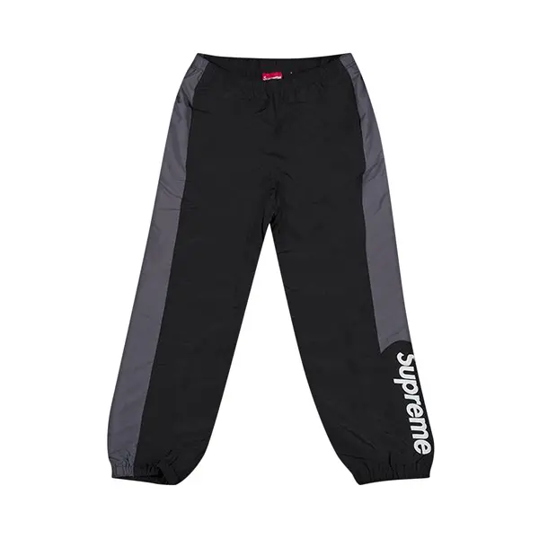 Supreme Side Logo Track Pant