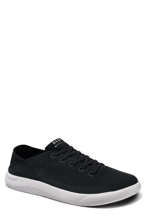 Reef Swellsole Neptune Sneaker