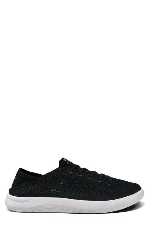 Reef Swellsole Neptune Sneaker