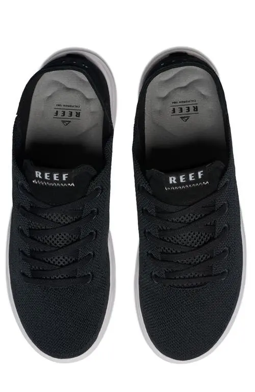 Reef Swellsole Neptune Sneaker