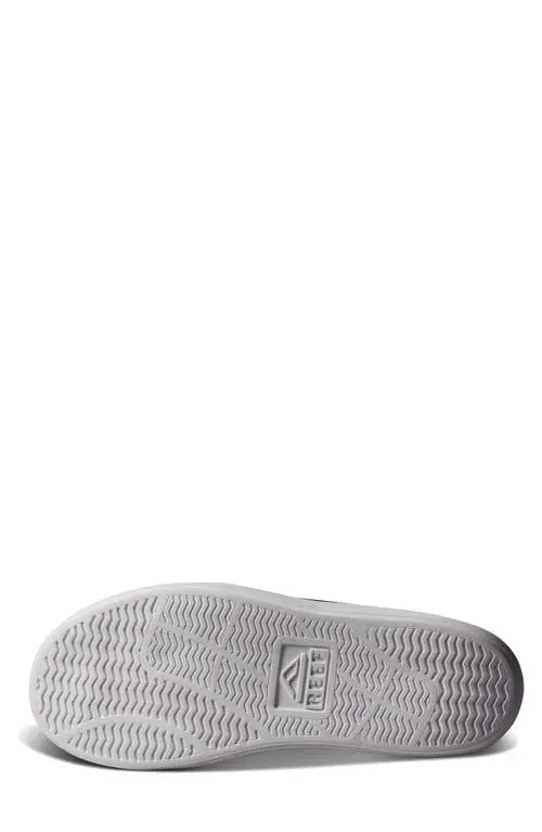 Reef Swellsole Neptune Sneaker