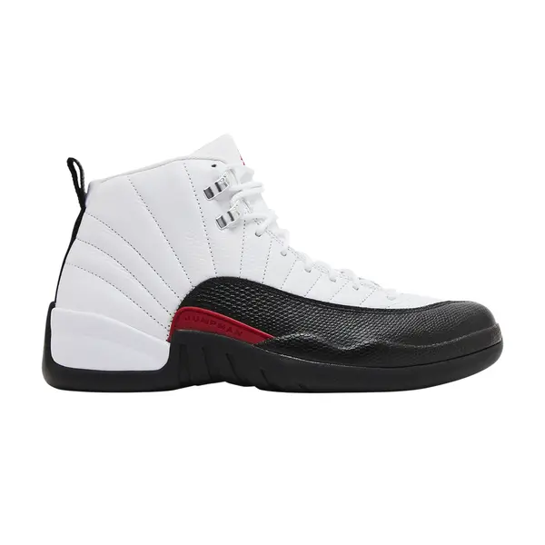 JORDAN Retro Taxi Flip Sneakers