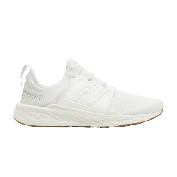 NEW BALANCE Fresh Foam X Cruz V3 Sneakers