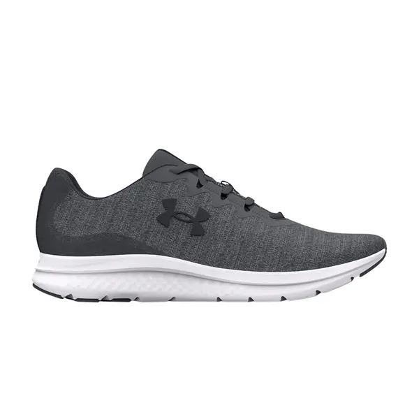 Under Armour Charged Impulse 3 Knit