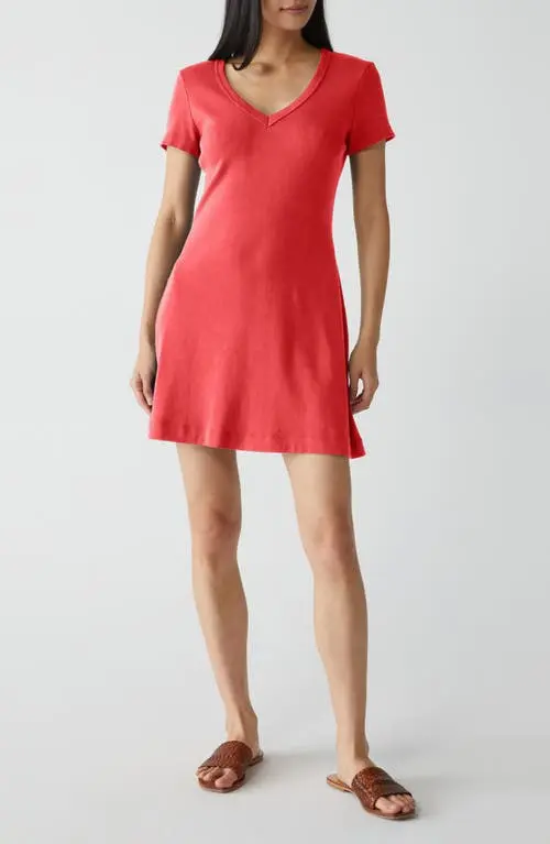 cute dresses for nursing moms Kindred Bravely Eleanora Ultra Soft Maternity Dress it’s an effortless piece sunshine yellow party dress What to Wear In Colour:PINK TULLE