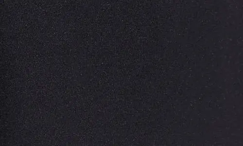 Eberjey Gisele Pajama Shorts - Black