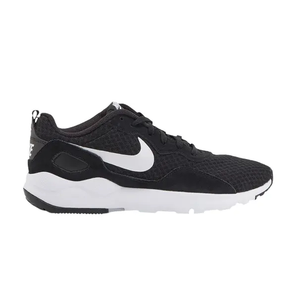 Nike Ld Runner Sneakers