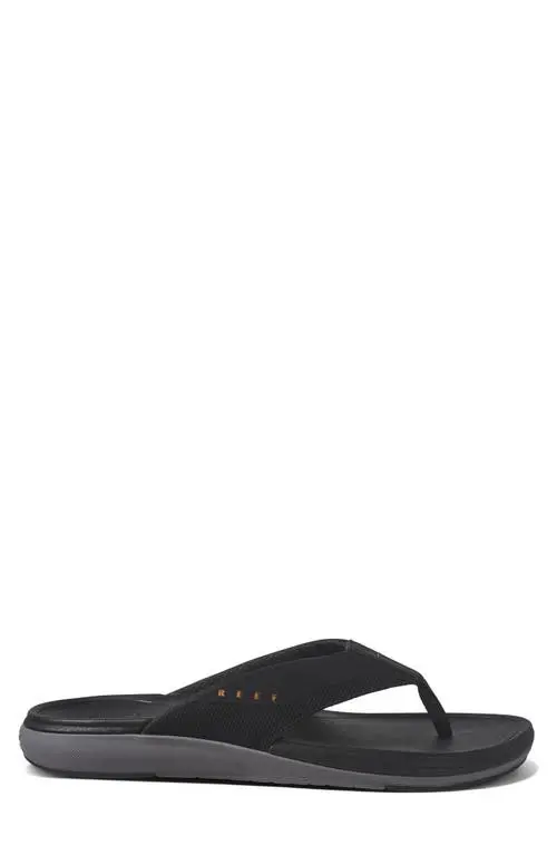 Reef Cushion Norte Flip Flop
