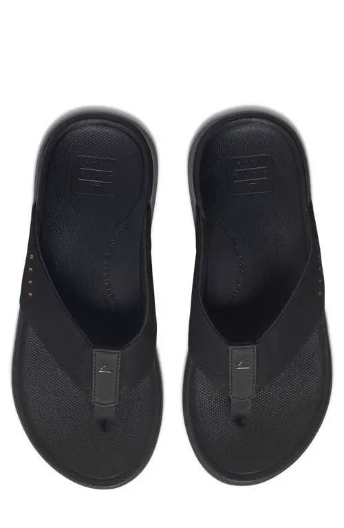 Reef Cushion Norte Flip Flop