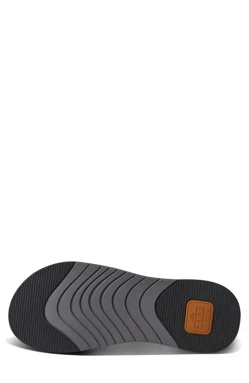 Reef Cushion Norte Flip Flop