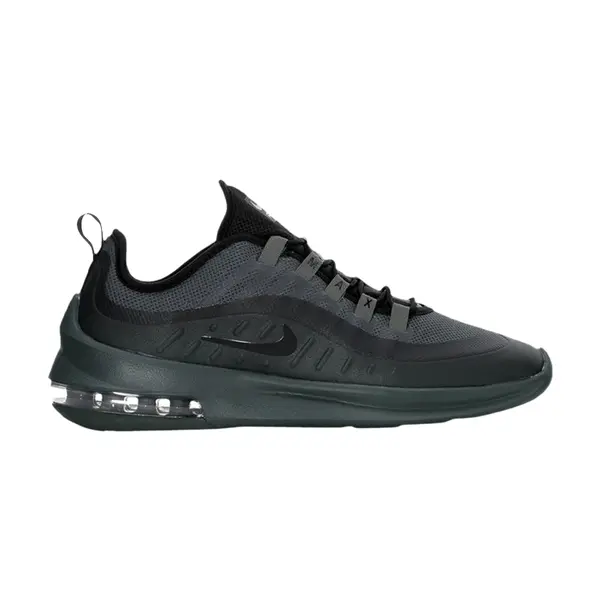 Nike Max Axis Sneakers