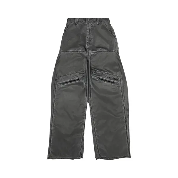 Y/project Pop Up Pants