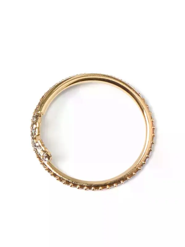 Valentino Garavani Vlogo Signature Ring