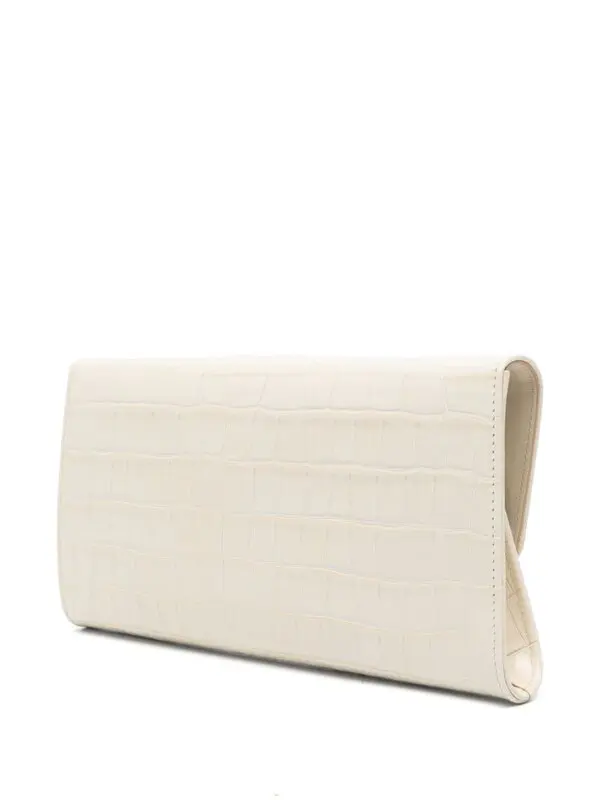 TOM FORD Nobile Clutch Bag