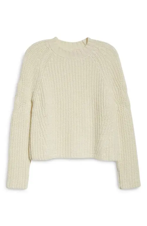 Brock Collection Sophie Cashmere Sweater