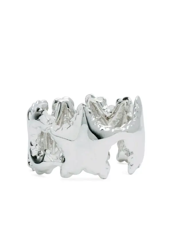 Marc Jacobs Balloon Ring