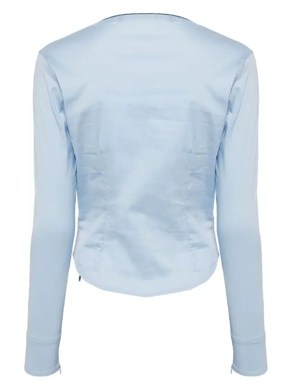 Ottolinger Shirt