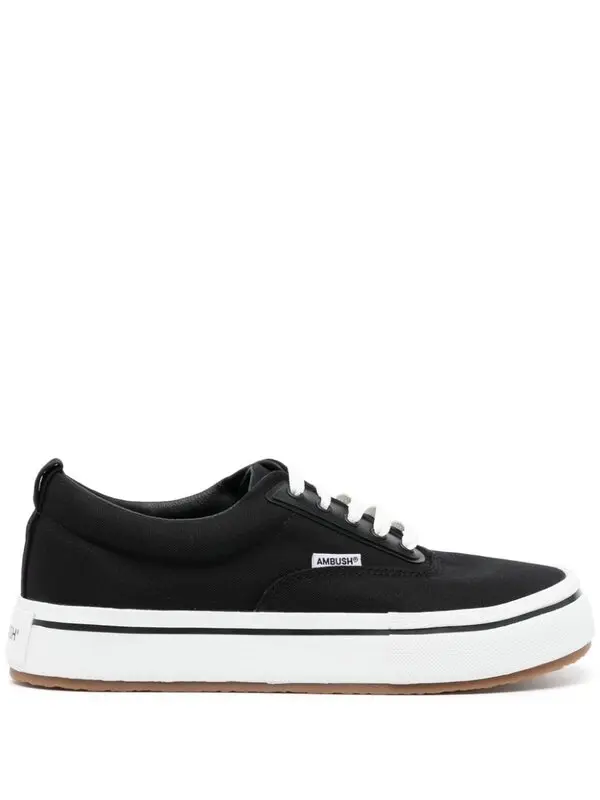 AMBUSH Vulcanized Sneakers