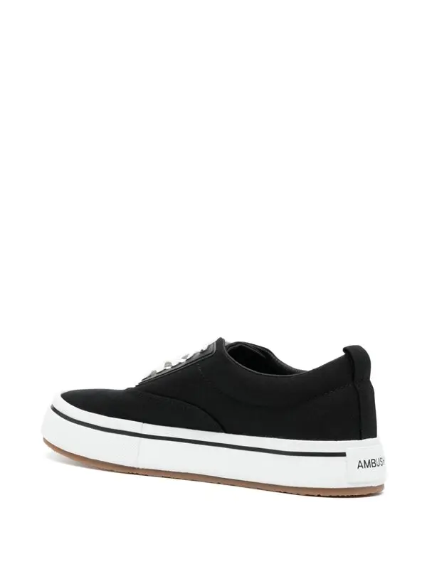 AMBUSH Vulcanized Sneakers