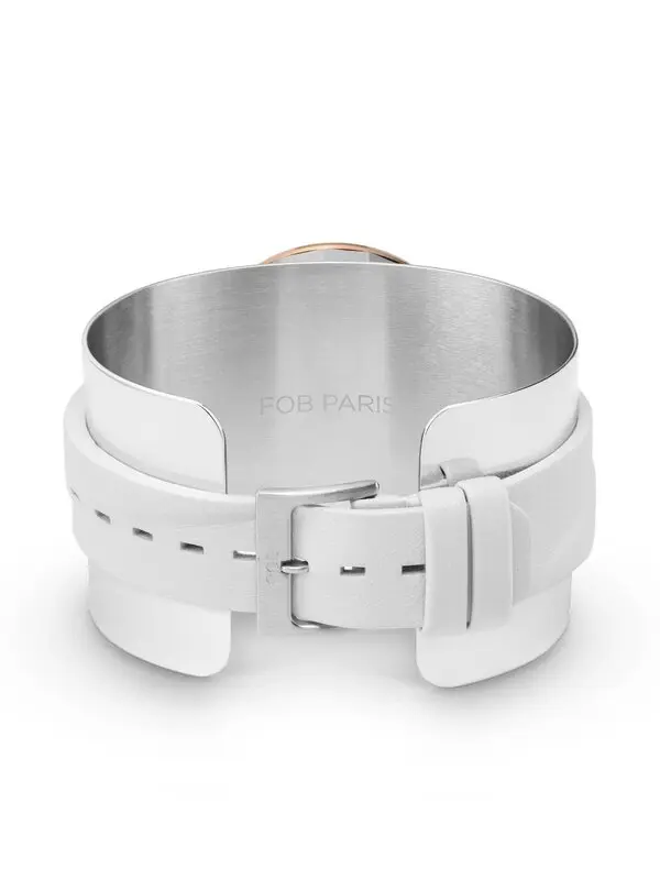 FOB PARIS R360 Eden Cuff 36mm