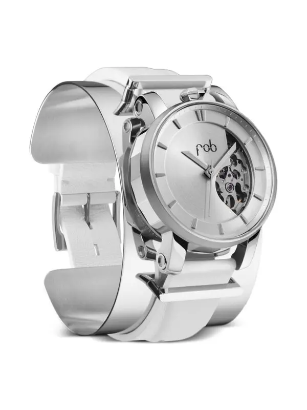 FOB PARIS R360 Oblivion Cuff 36mm
