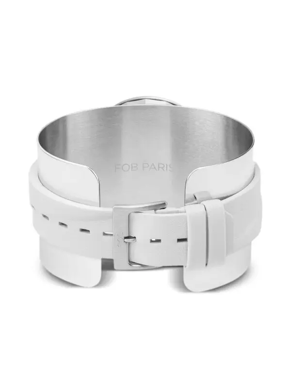FOB PARIS R360 Oblivion Cuff 36mm