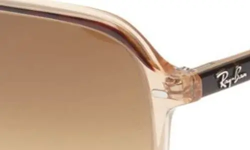 Ray-ban Square Sunglasses