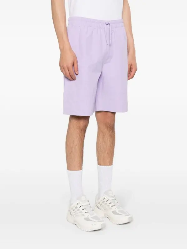 The North Face Sakami Logo-appliqué Track Shorts