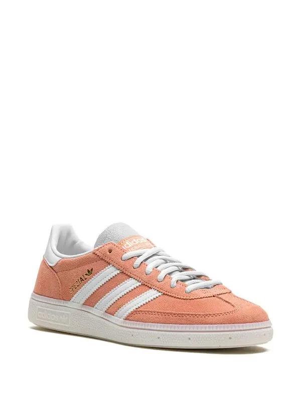 Adidas Handball Spezial Sneakers - Pink