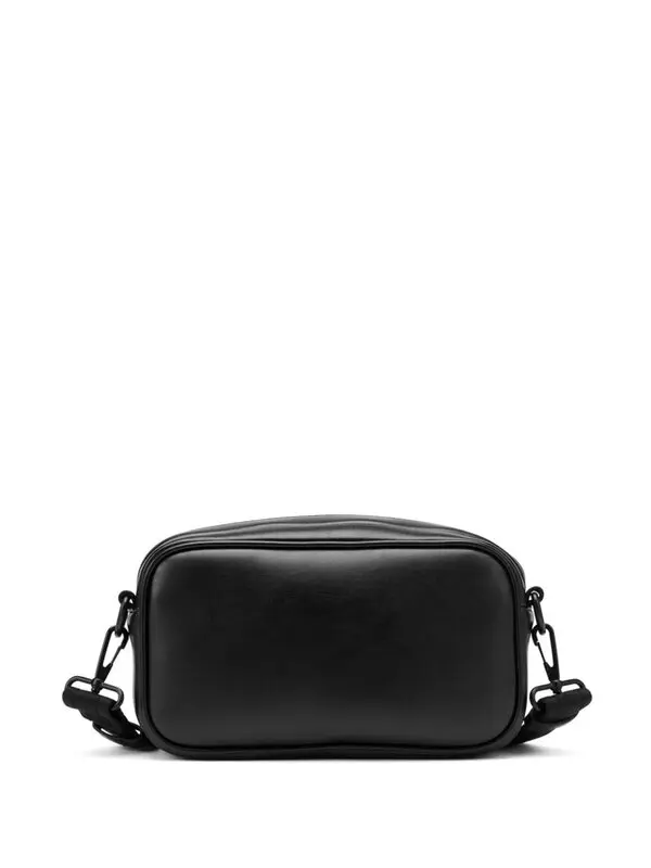 DIESEL® Camera Mini Bag