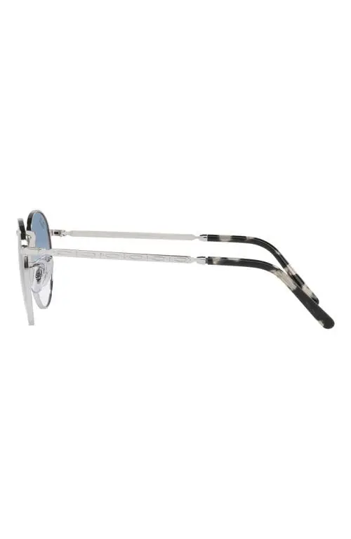 Ray-ban Round Phantos Sunglasses