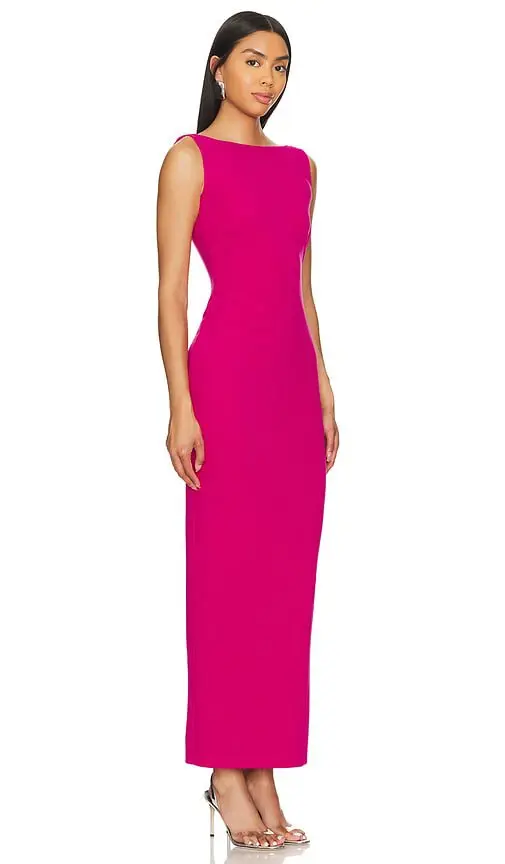 NOOKIE Bliss Gown