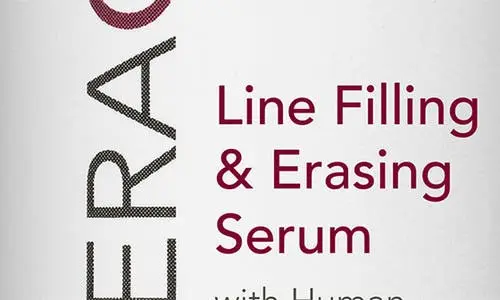KERACELL Line Filling & Erasing Serum