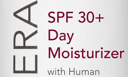 KERACELL Spf 30 Day Moisturizer
