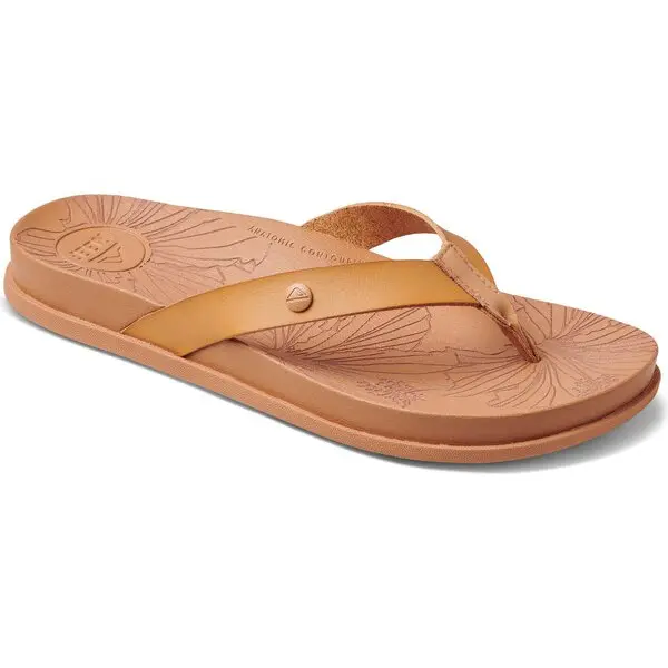 Reef Cushion Porto Cruz Flip Flop