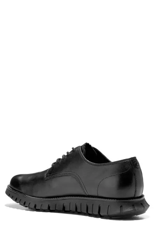 Cole Haan Zerogrand Remastered Derby Sneaker