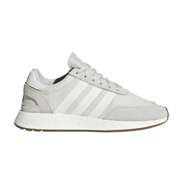 Adidas I-5923 Sneakers - White