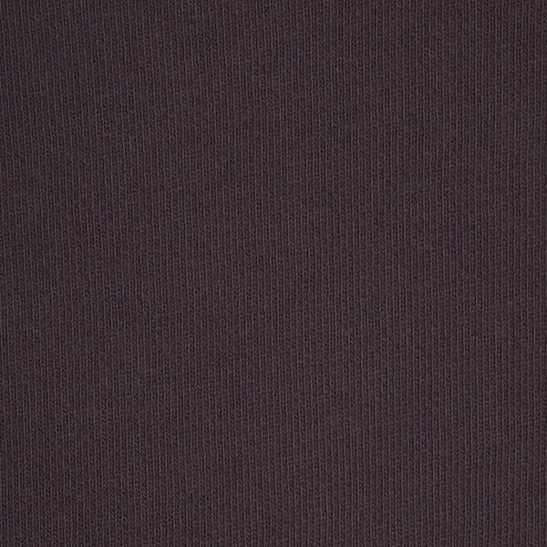 SKIMS Terry Classic Straight Leg Pant