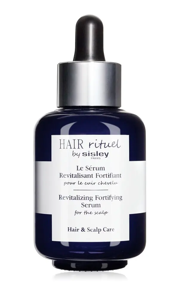 HAIR RITUEL BY SISLEY Revitalizing Fortifying Serum - N,a