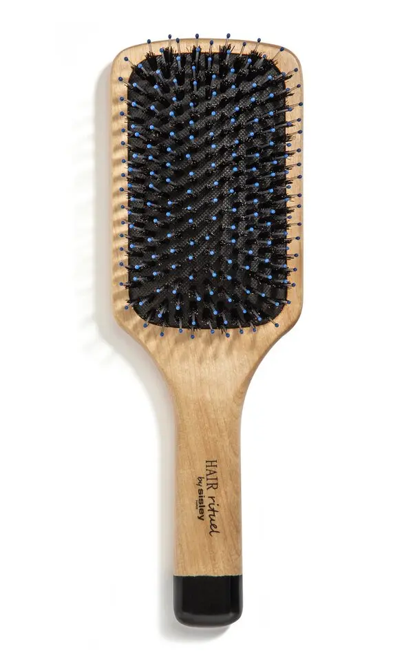 HAIR RITUEL BY SISLEY The Radiance Brush - N,a