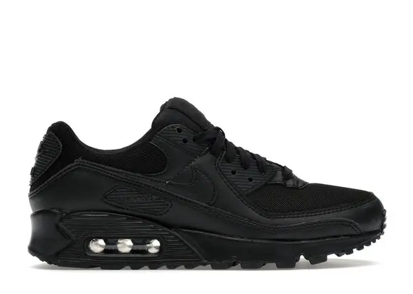 Nike Air Max 90 Sneakers